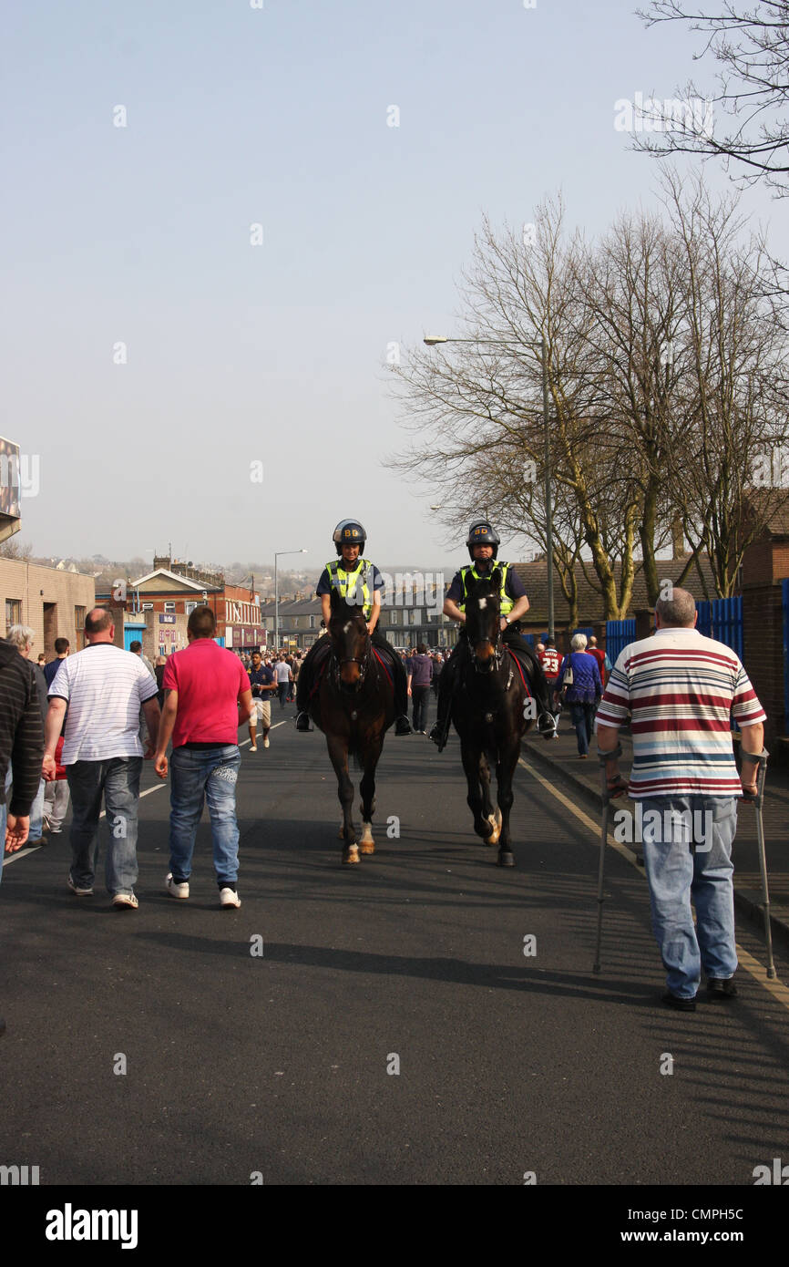 Bob Lord Stand High Resolution Stock Photography and Images - Alamy