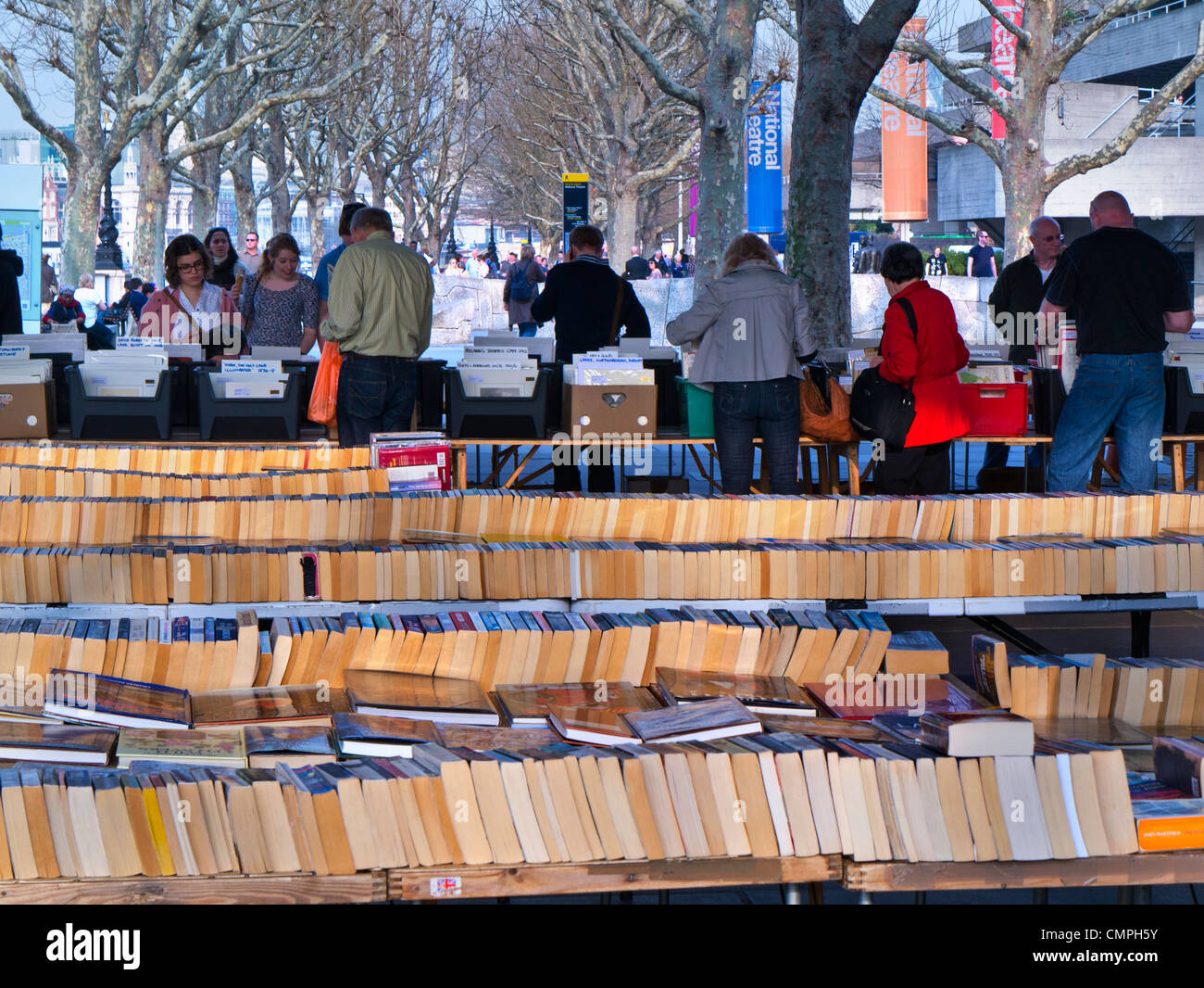 Lambeth Walk London High Resolution Stock Photography and Images - Alamy