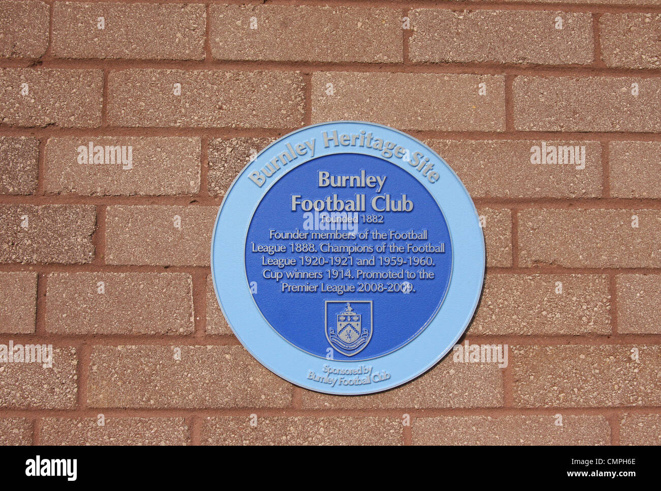 Bob lord stand hi-res stock photography and images - Alamy