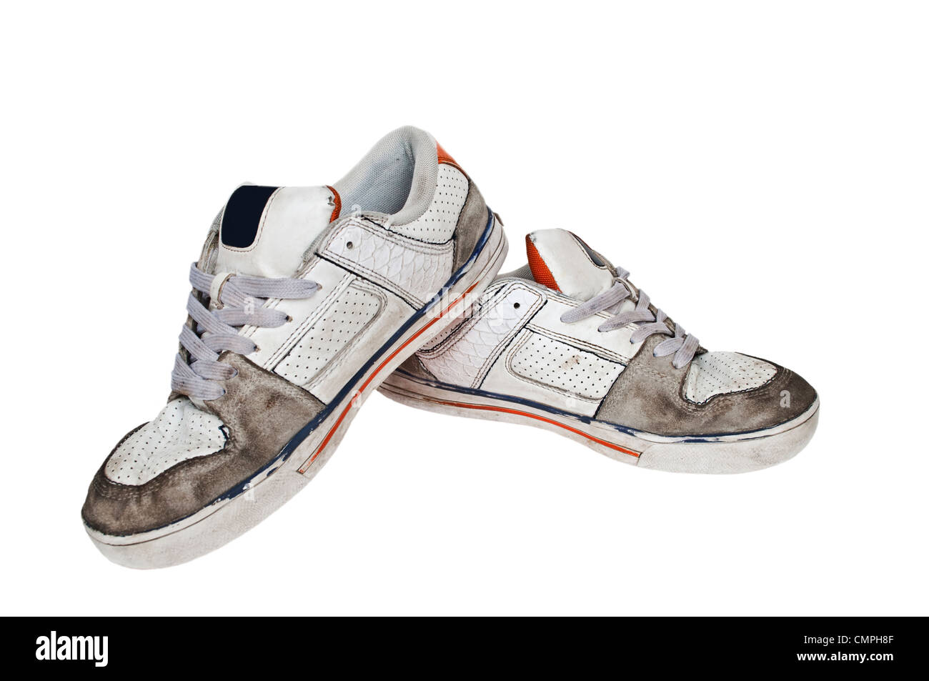 Retro runners hi-res stock photography and images - Alamy