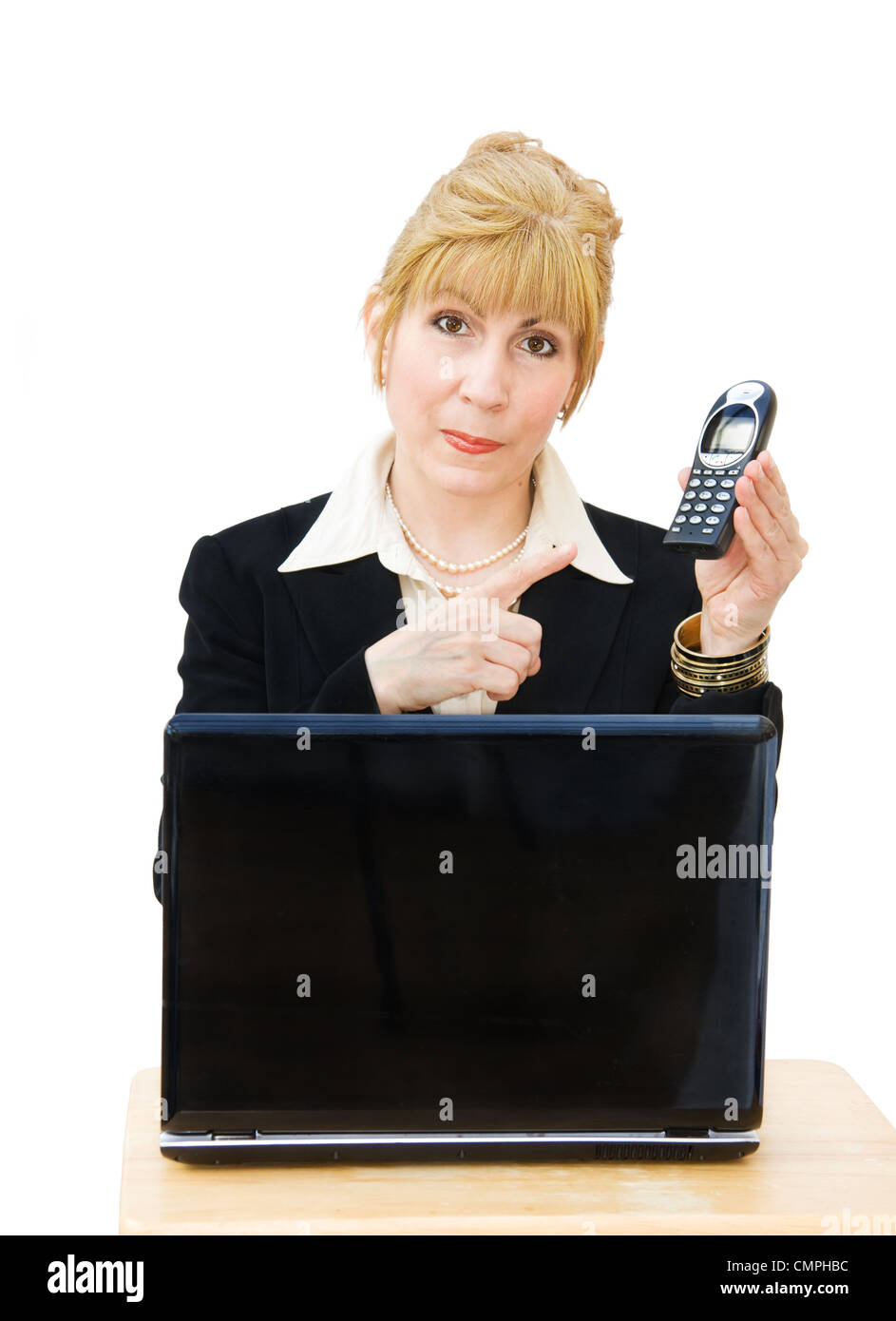 Business queries hi-res stock photography and images - Alamy
