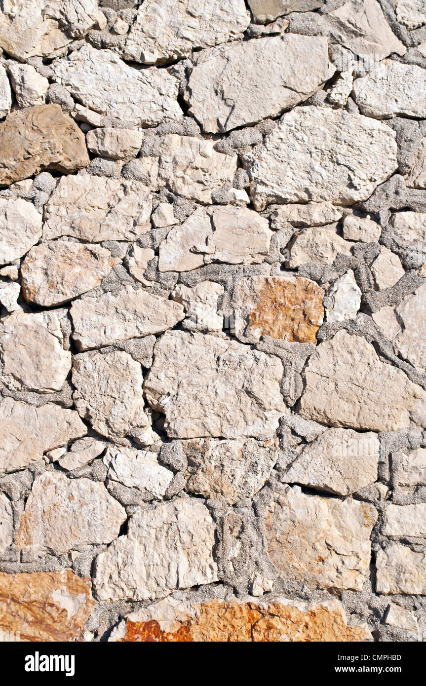 Repeatable texture hi-res stock photography and images - Alamy