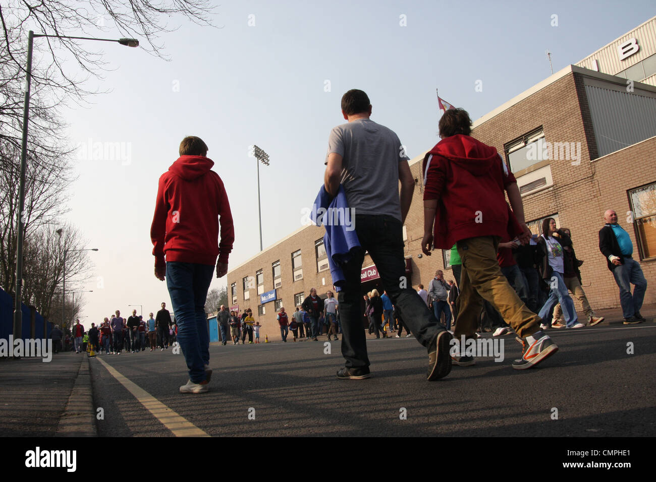 Bob Lord Stand High Resolution Stock Photography and Images - Alamy