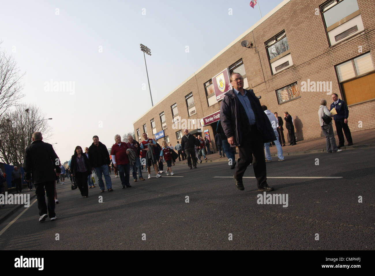 Bob Lord Stand High Resolution Stock Photography and Images - Alamy