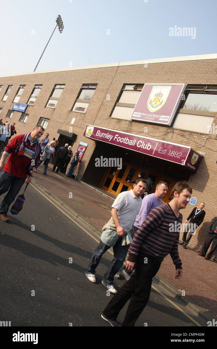 Bob Lord Stand High Resolution Stock Photography and Images - Alamy