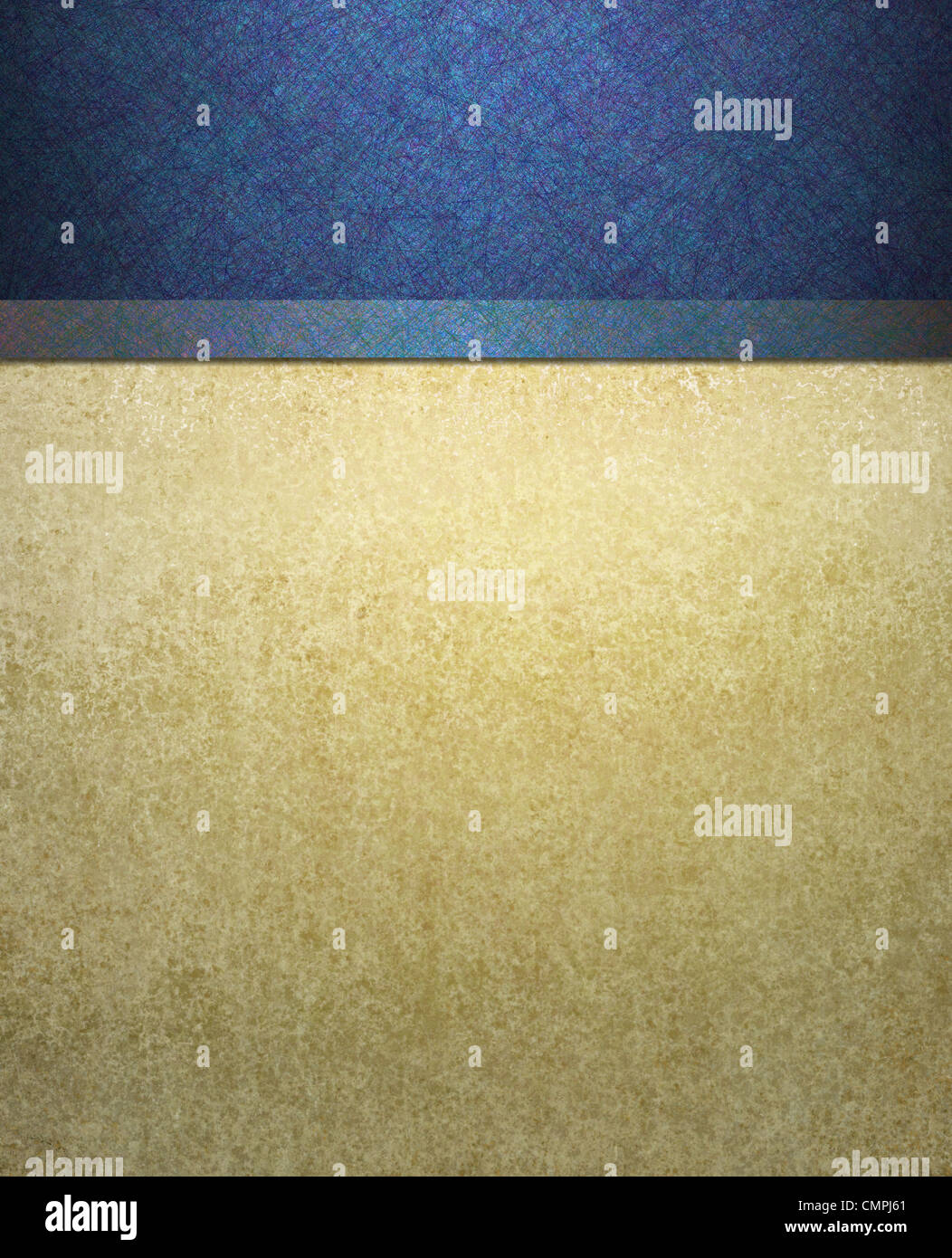 Cream colored banner hi-res stock photography and images - Alamy