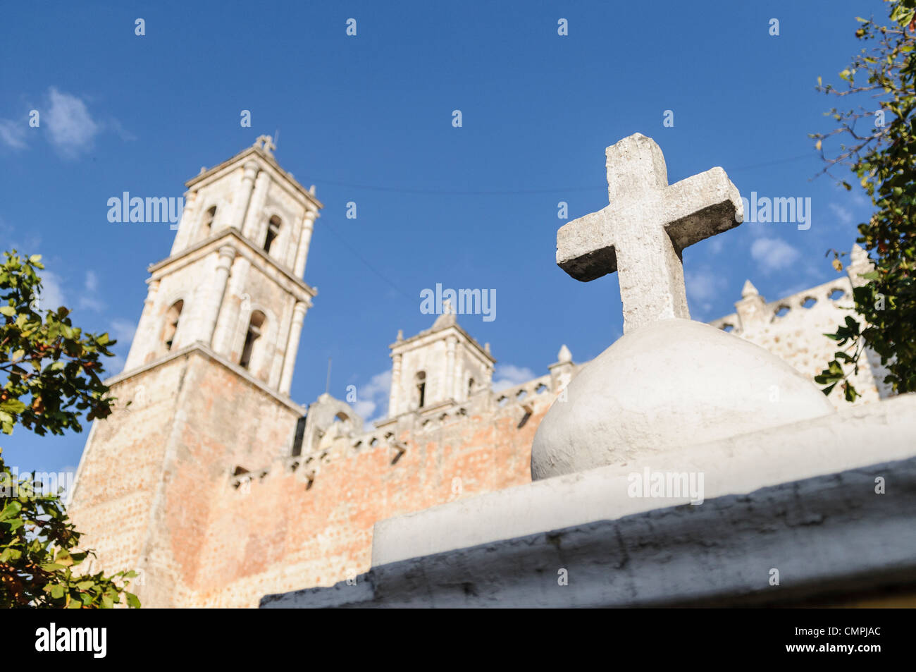 Mexican Gates High Resolution Stock Photography and Images - Alamy