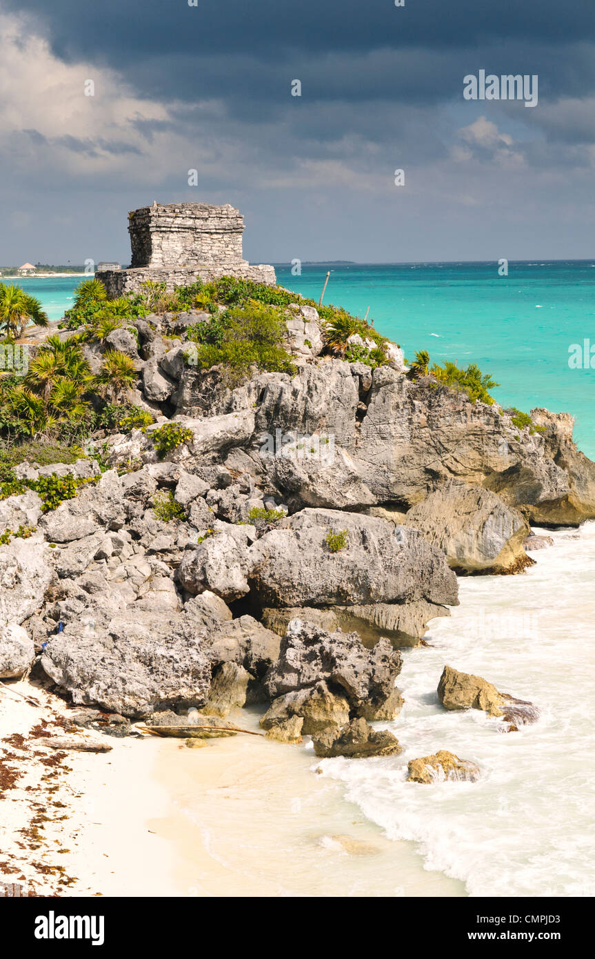Templo de tortuga hi-res stock photography and images - Alamy