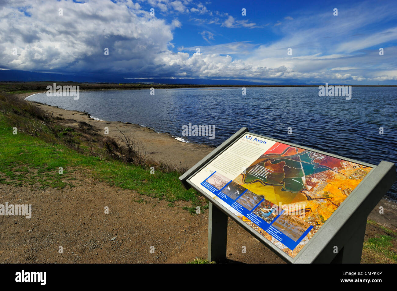 Map of ocean park hi-res stock photography and images - Alamy