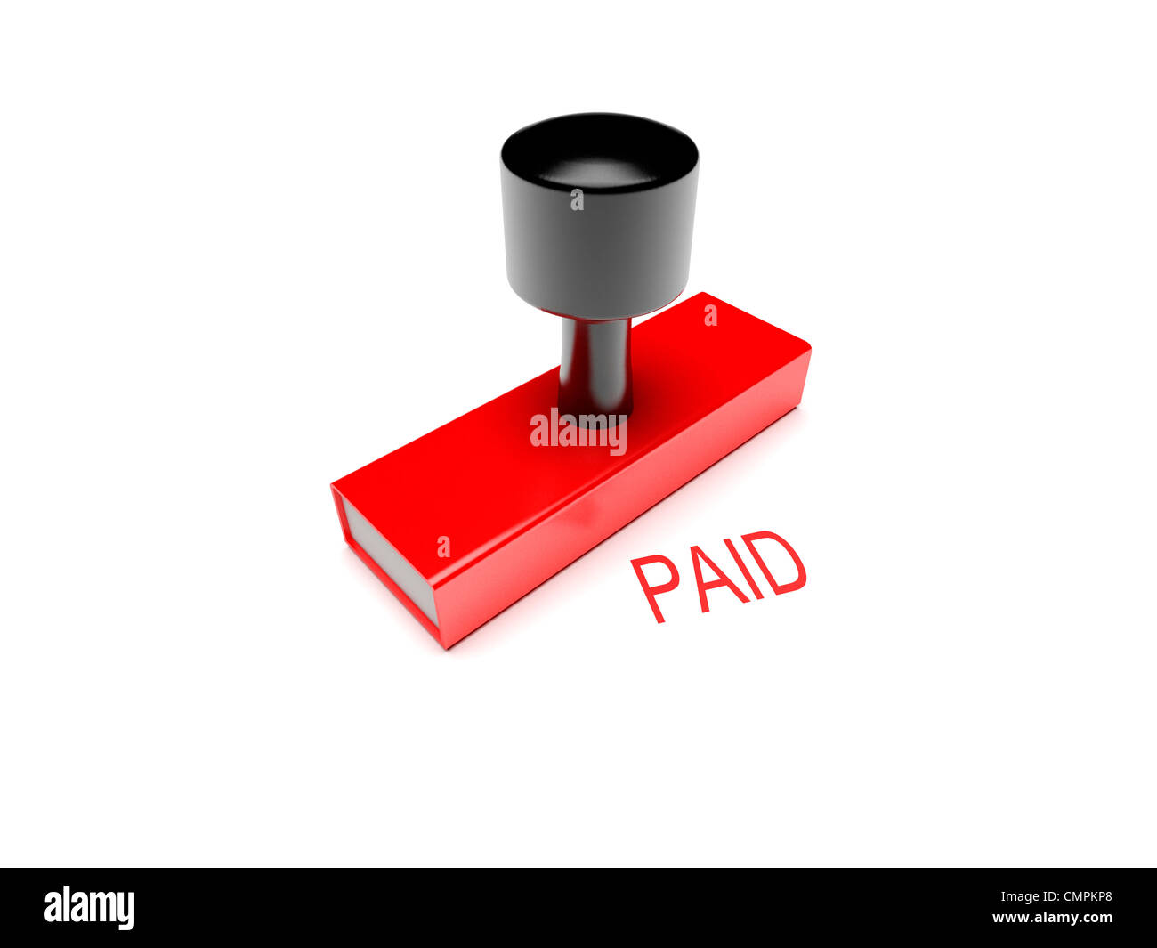 Letter Postage Paid Stock Photos & Letter Postage Paid Stock Images - Alamy