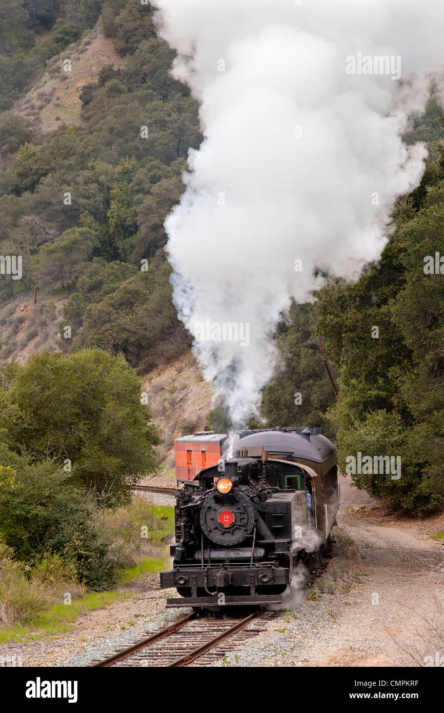 Railroad lumber hi-res stock photography and images - Alamy