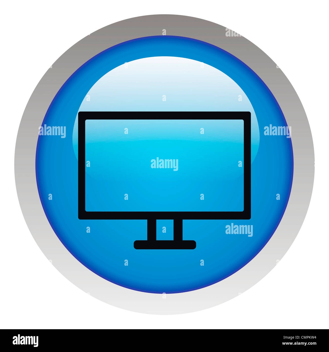 T and roof logo hi-res stock photography and images - Alamy