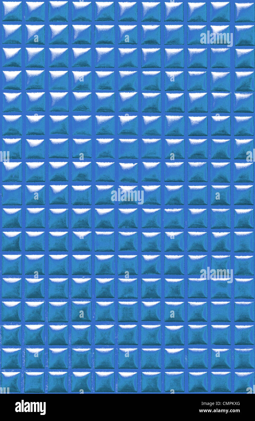 Gold tile background Stock Photo - Alamy