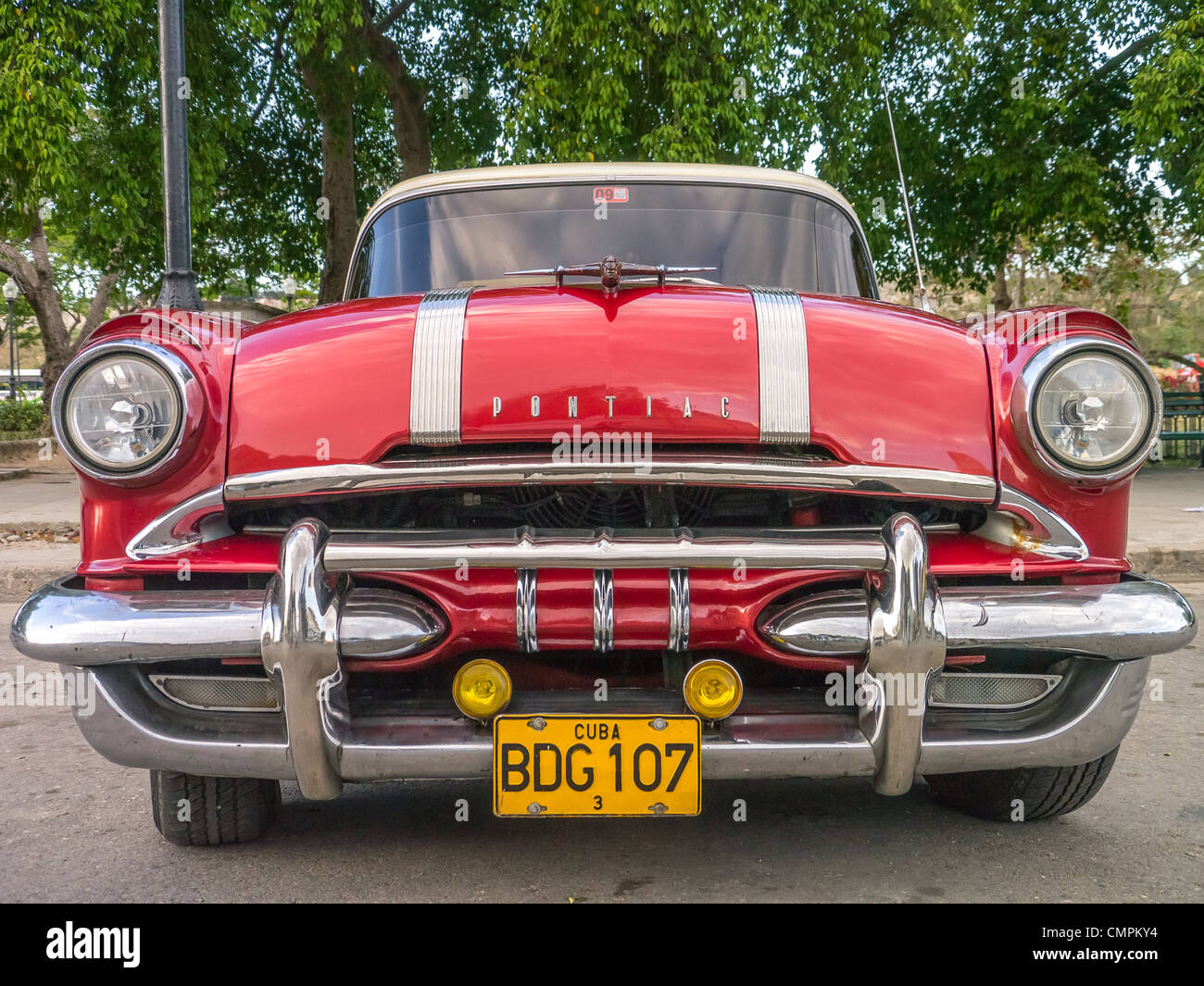 Preservedamericana hi-res stock photography and images - Alamy