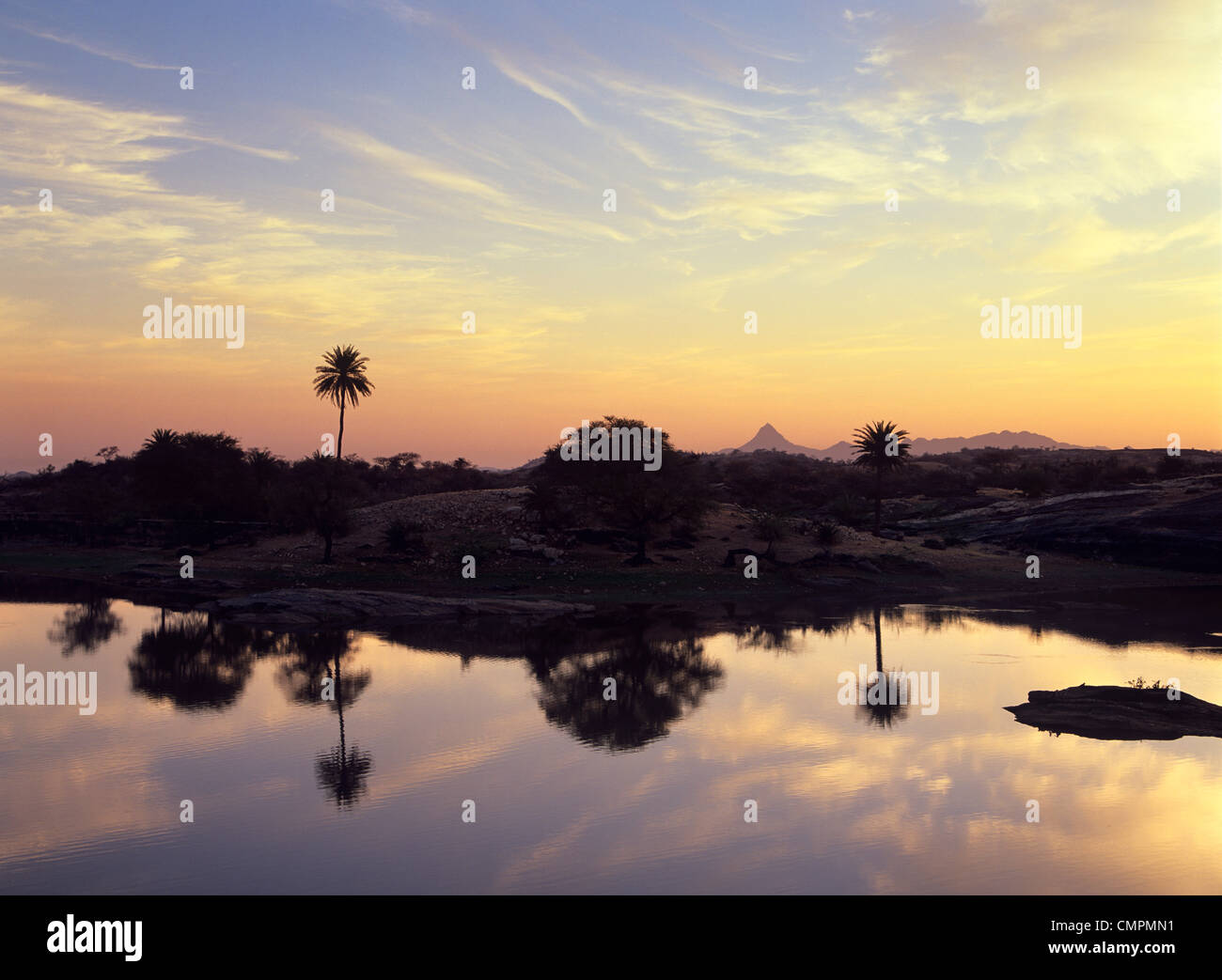 Fort seengh sagar hi-res stock photography and images - Alamy