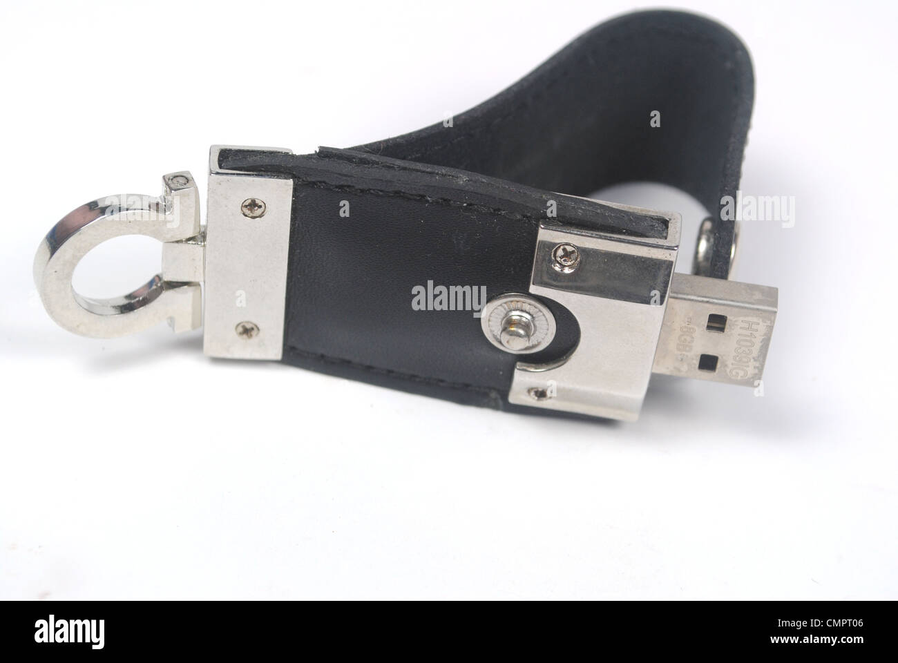 Pen drive hi-res stock photography and images - Alamy