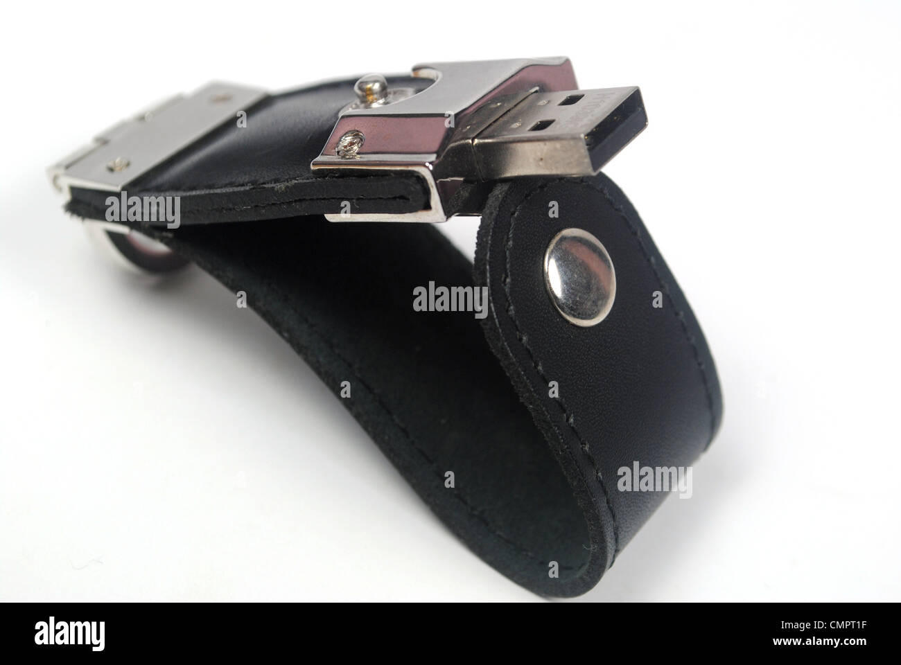 Pen drive hi-res stock photography and images - Alamy