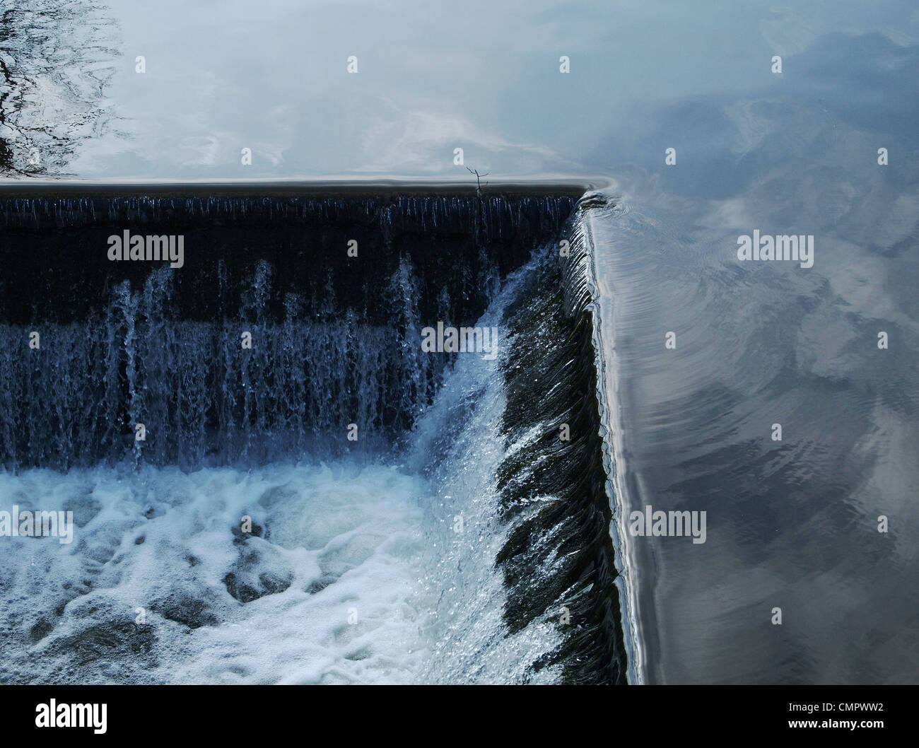 Jesus lock hi-res stock photography and images - Alamy