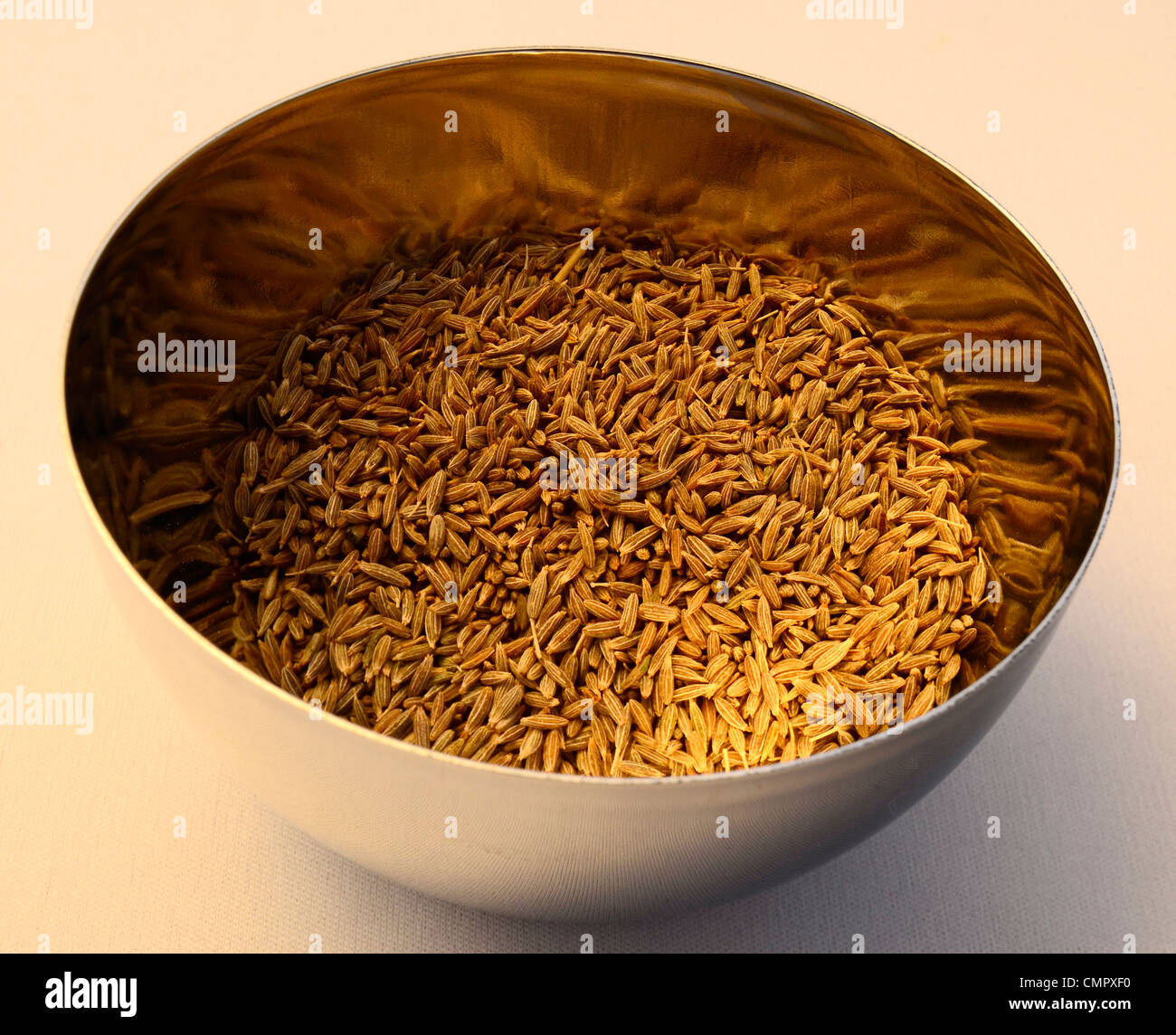 Cumin seed hi-res stock photography and images - Alamy