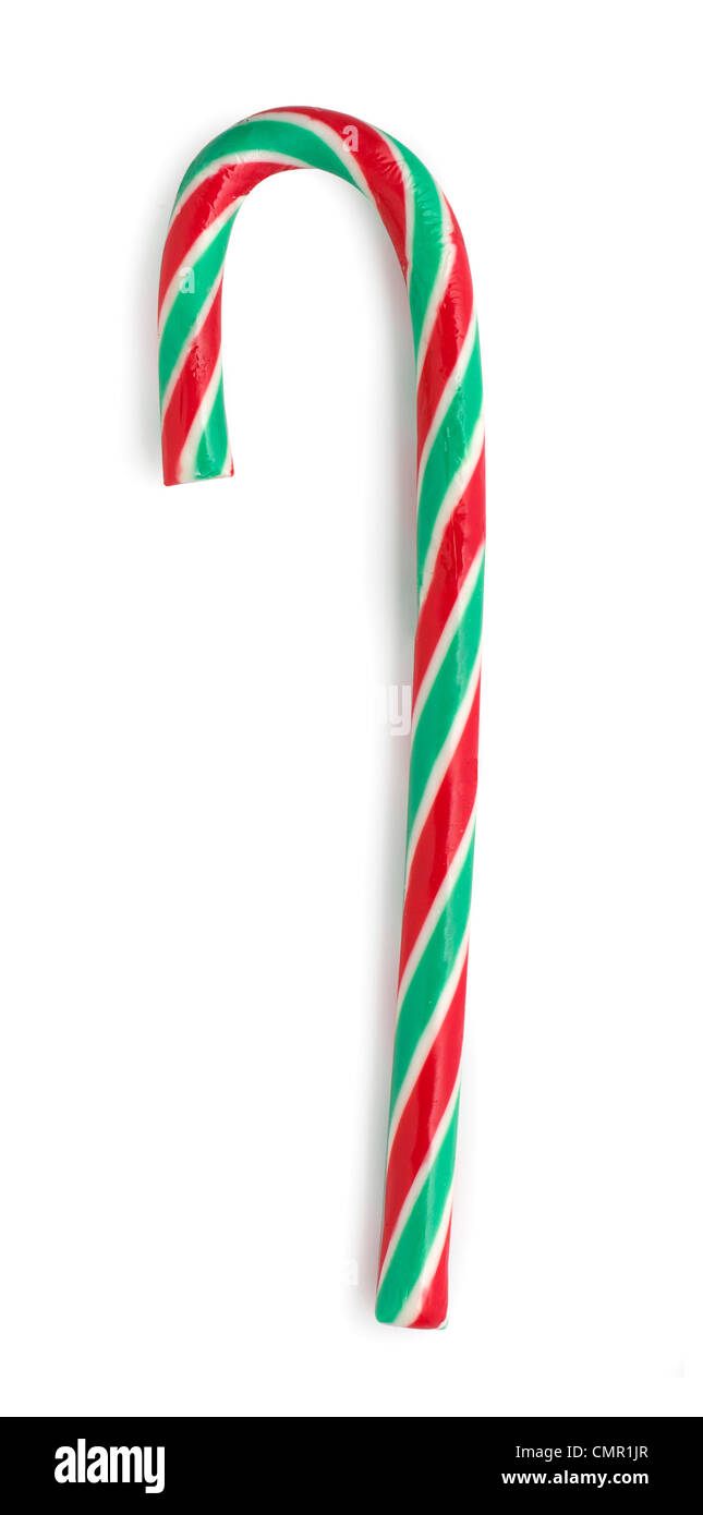 Boiled sweets cut out hi-res stock photography and images - Alamy