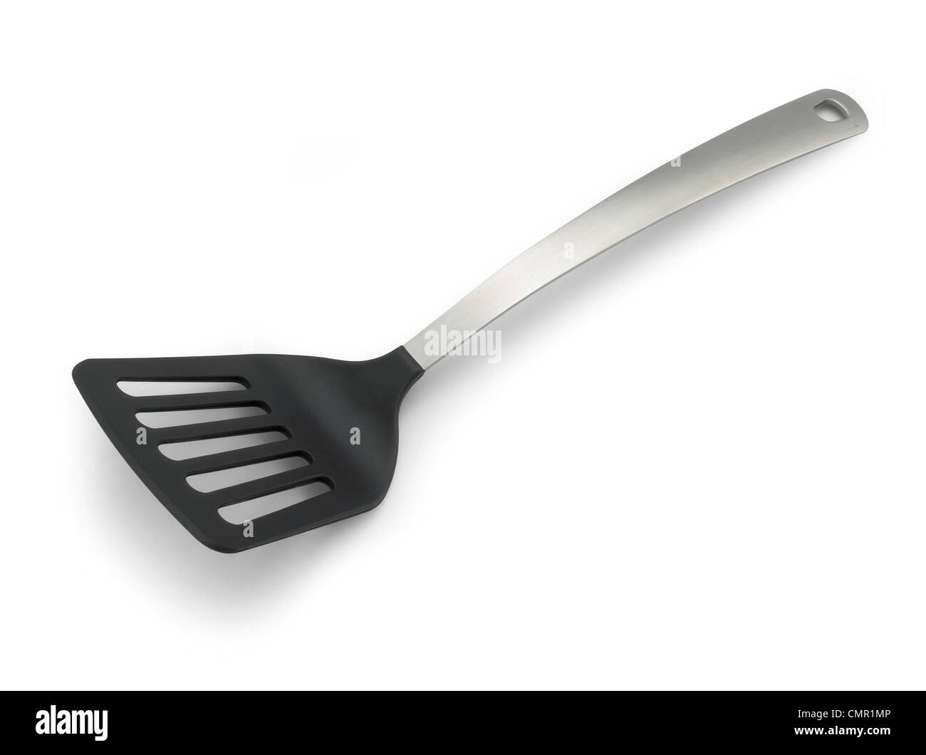 Spatchelor Cut Out Stock Images & Pictures - Alamy