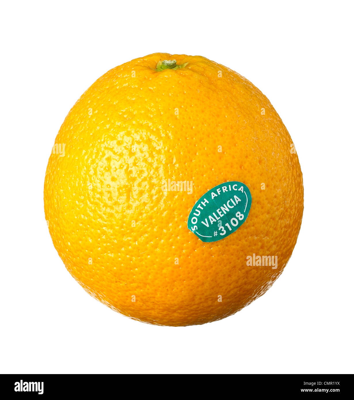 Un peeled Cut Out Stock Images & Pictures - Alamy