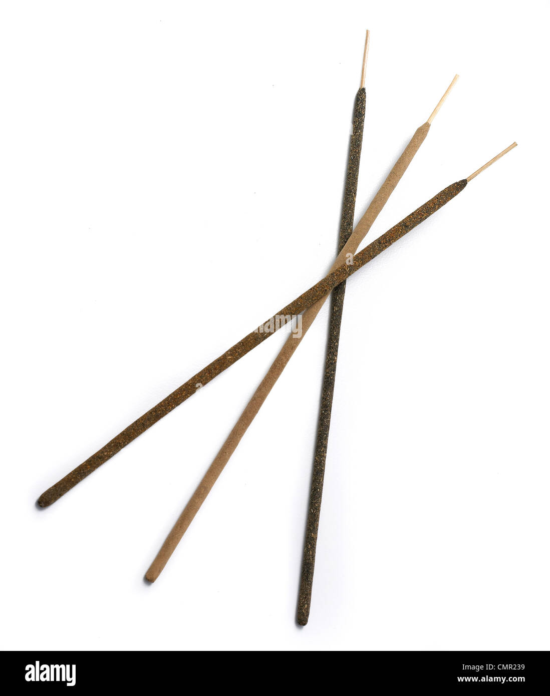 Joss background Cut Out Stock Images & Pictures - Alamy