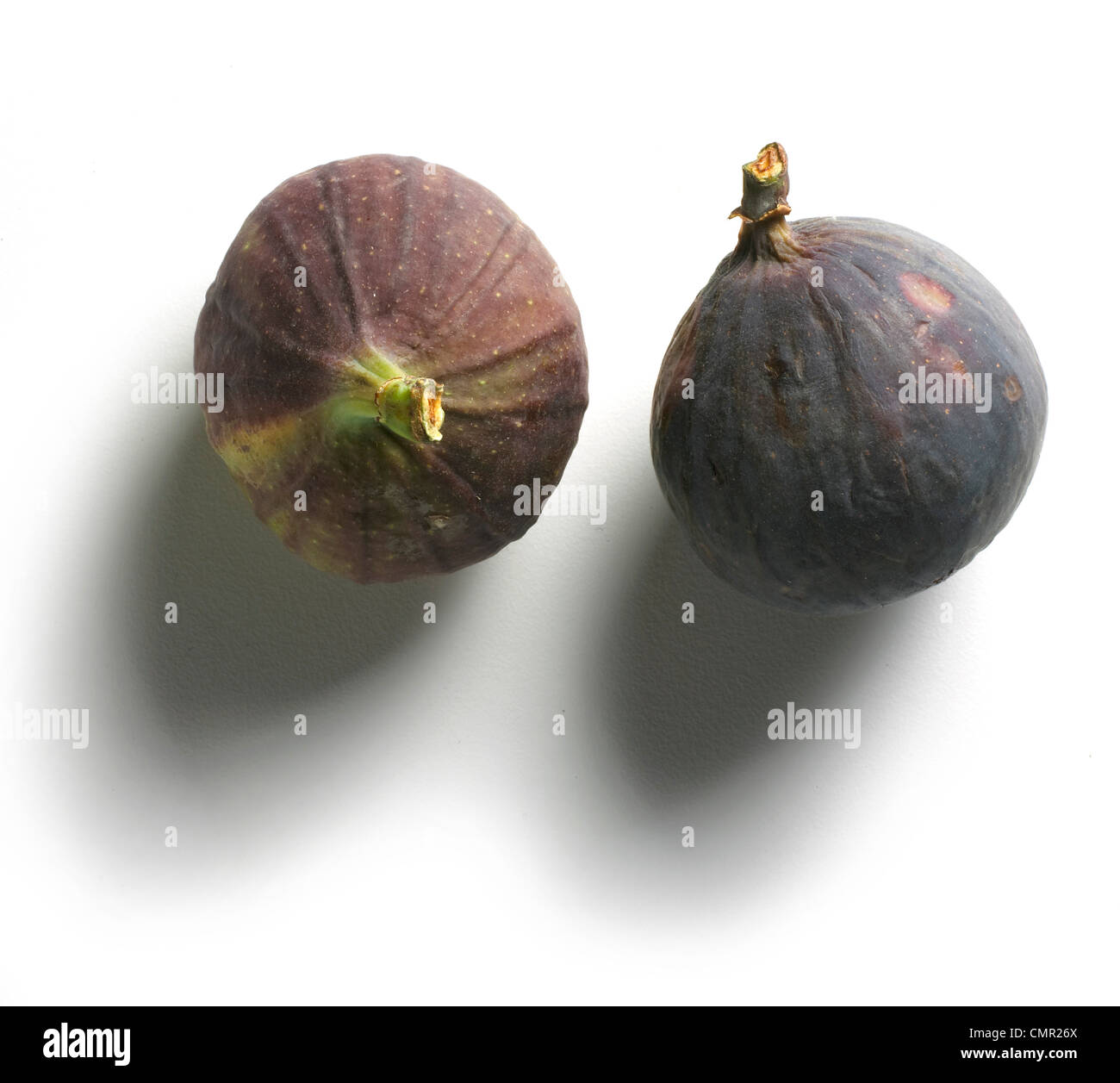 Two fruits pomegranate on hi-res stock photography and images - Alamy