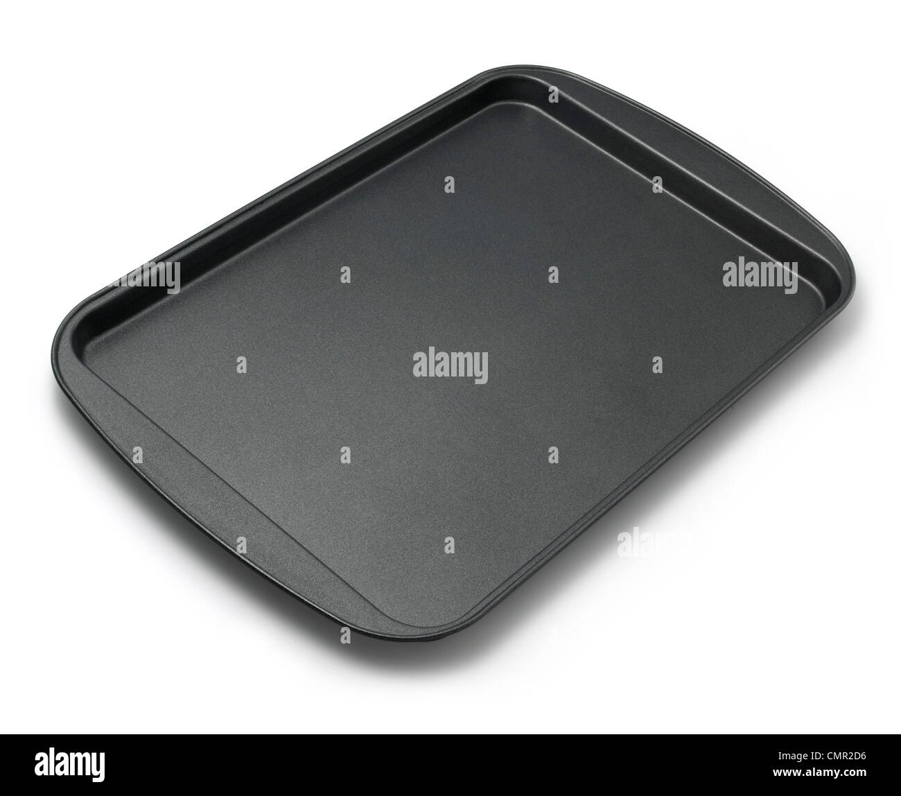 one baking tray Stock Photo - Alamy