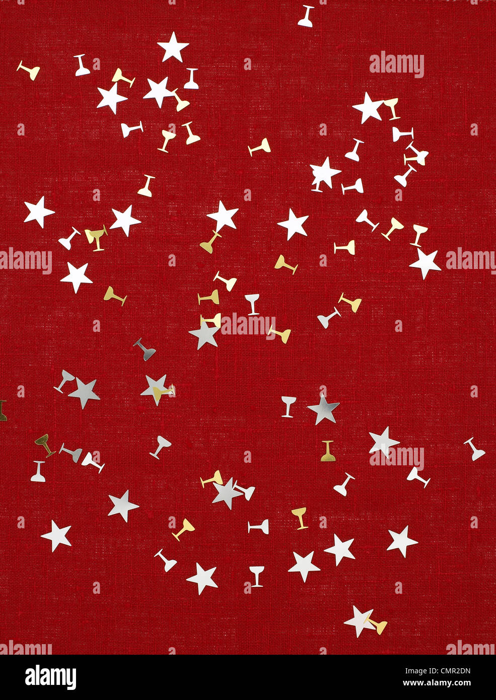 Vicar cake hi-res stock photography and images - Alamy