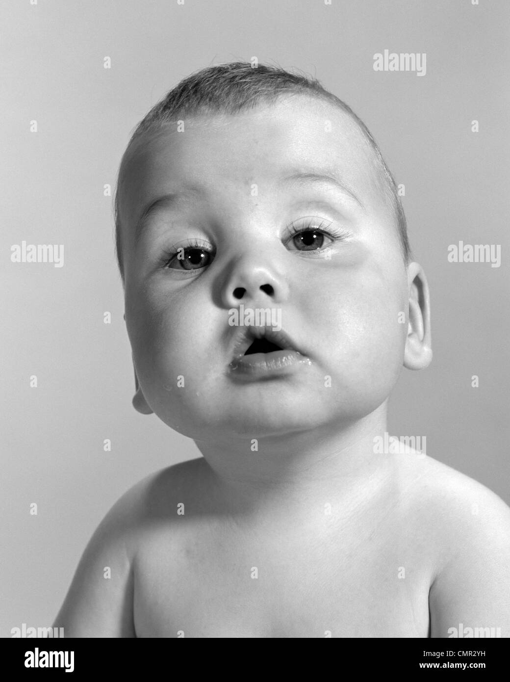 Dopey face hi-res stock photography and images - Alamy