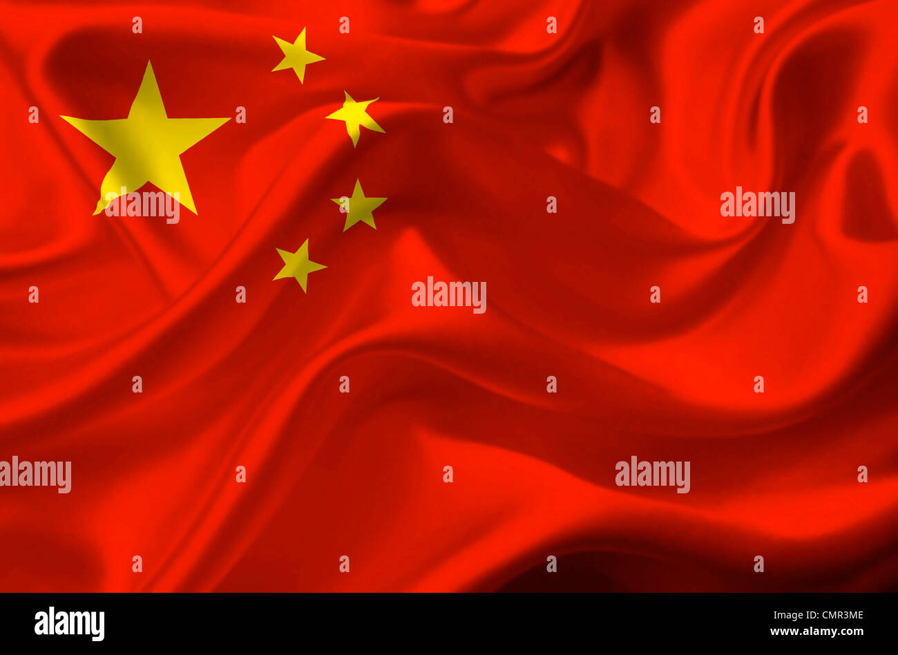 Ancient china paper frame hi-res stock photography and images - Alamy