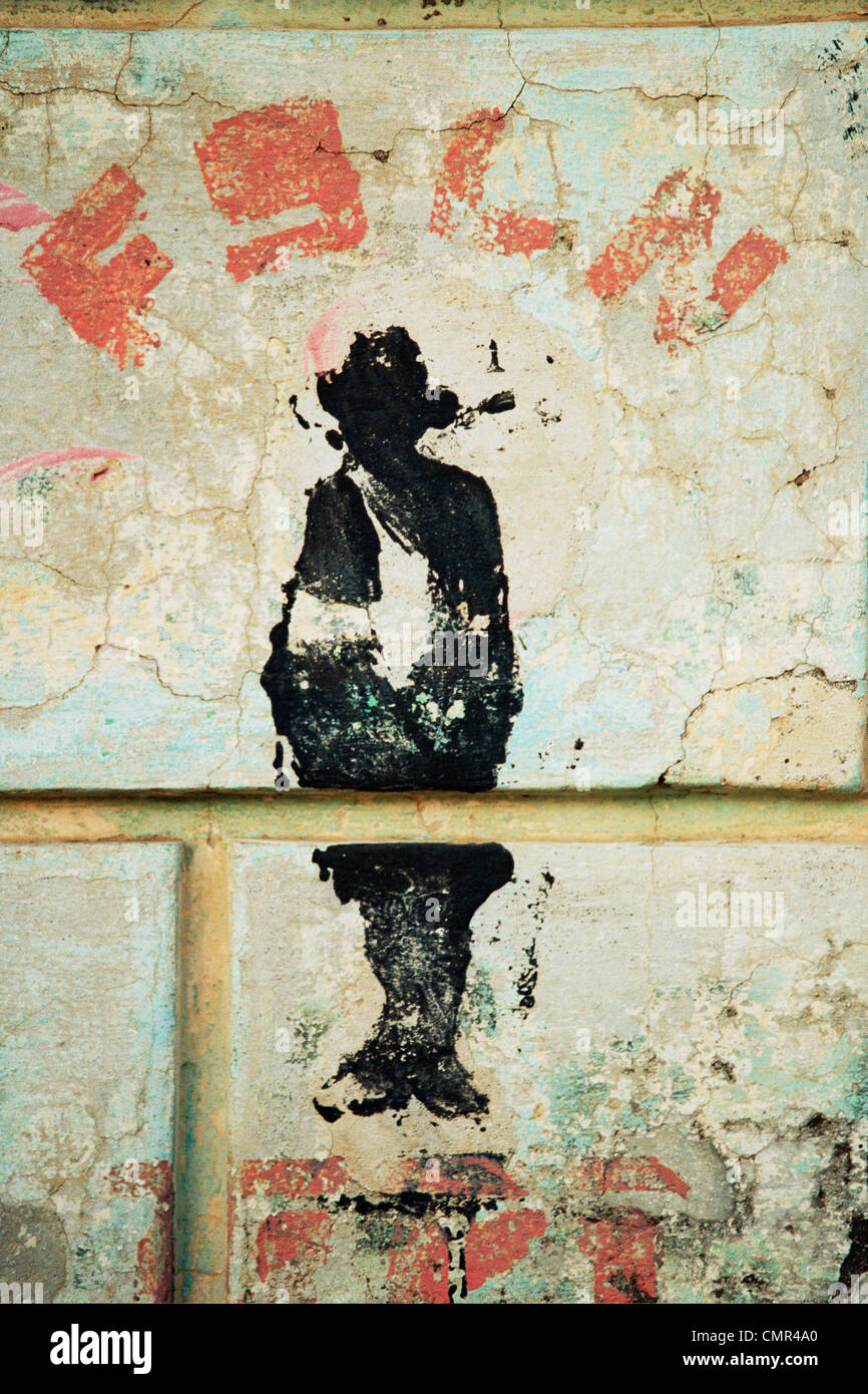 Sandino hi-res stock photography and images - Alamy