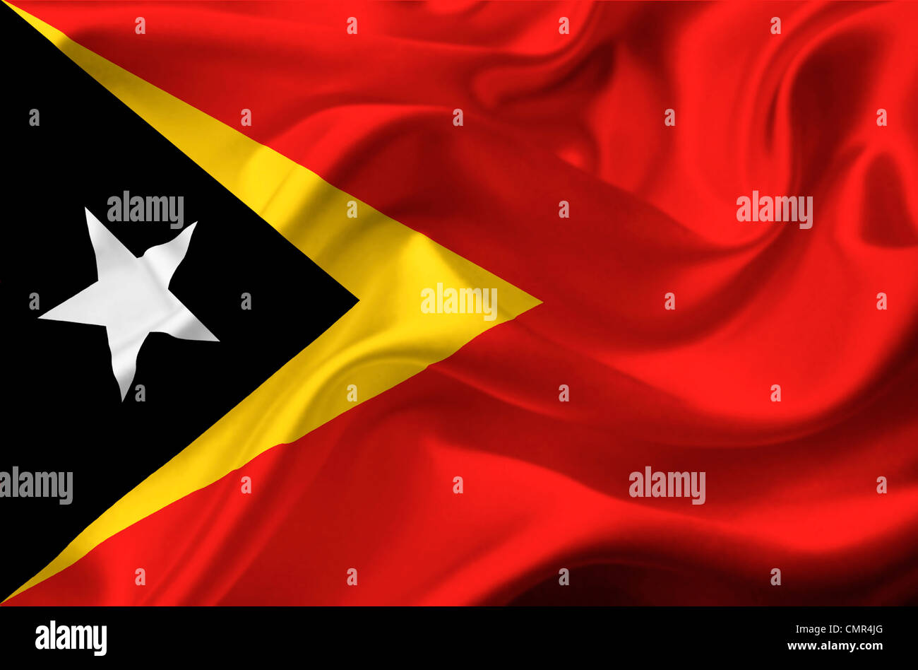 East timor history hi-res stock photography and images - Alamy