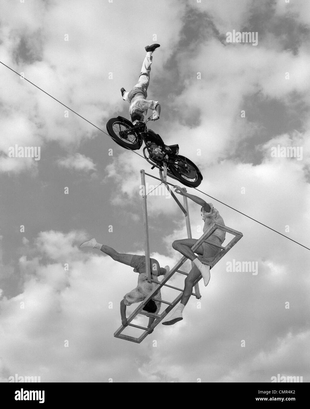 Nostalgia Stock Photos & Images from Alamy