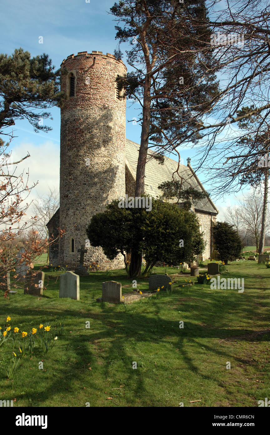 Acle norfolk hi-res stock photography and images - Alamy
