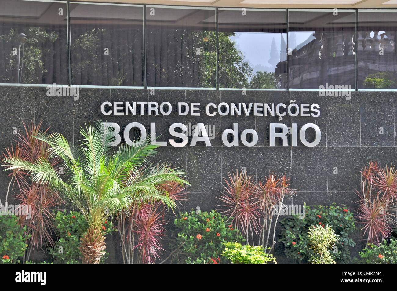 Green exchange brazil hi-res stock photography and images - Alamy