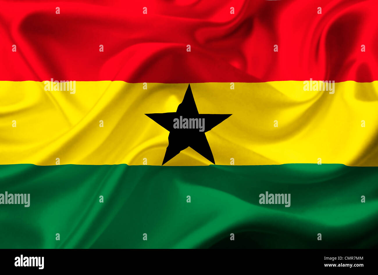 Ancient ghana hi-res stock photography and images - Alamy