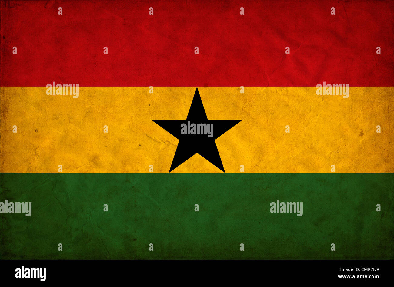 Ancient ghana hi-res stock photography and images - Alamy