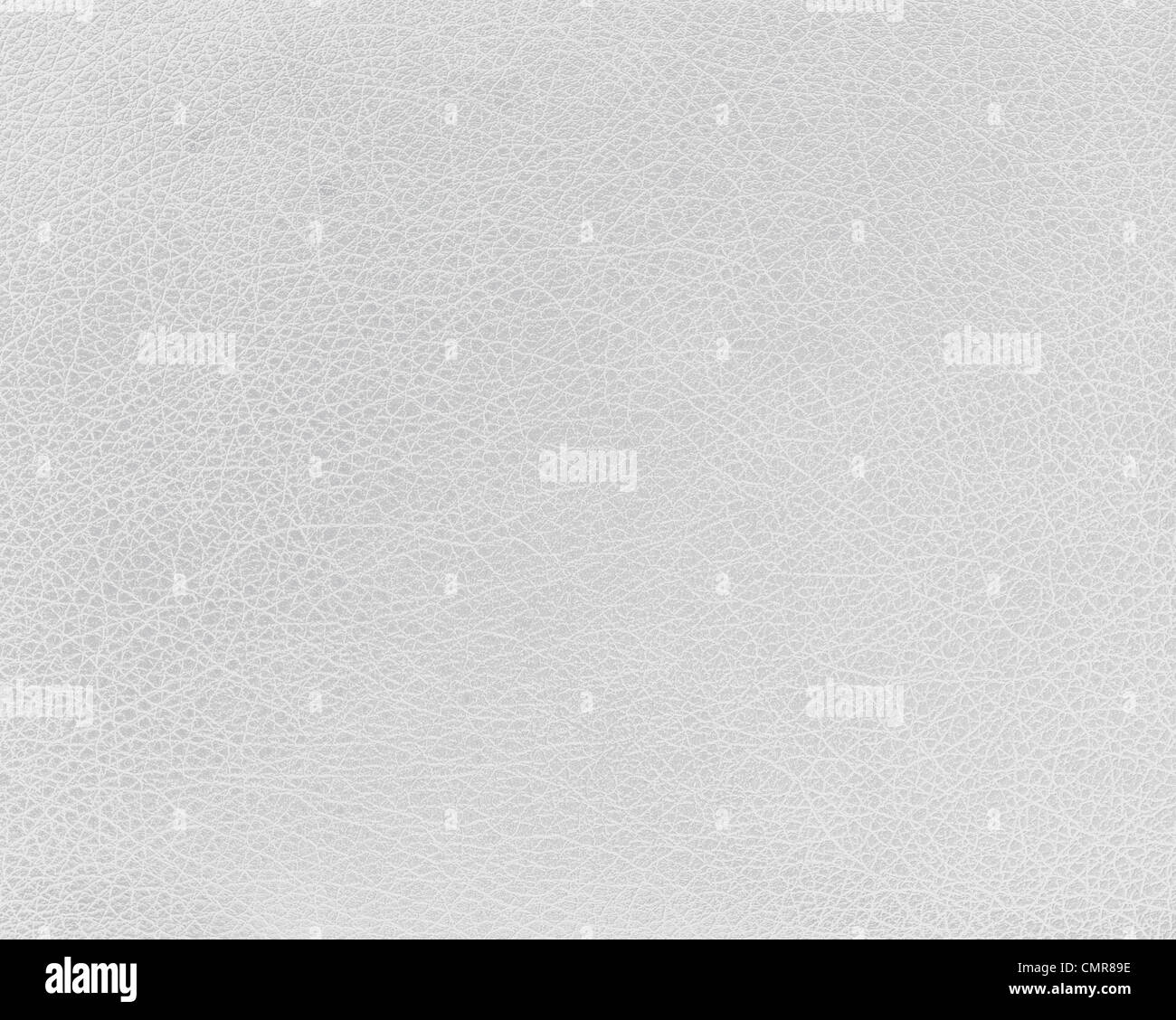bright gray canvas texture background Stock Photo - Alamy