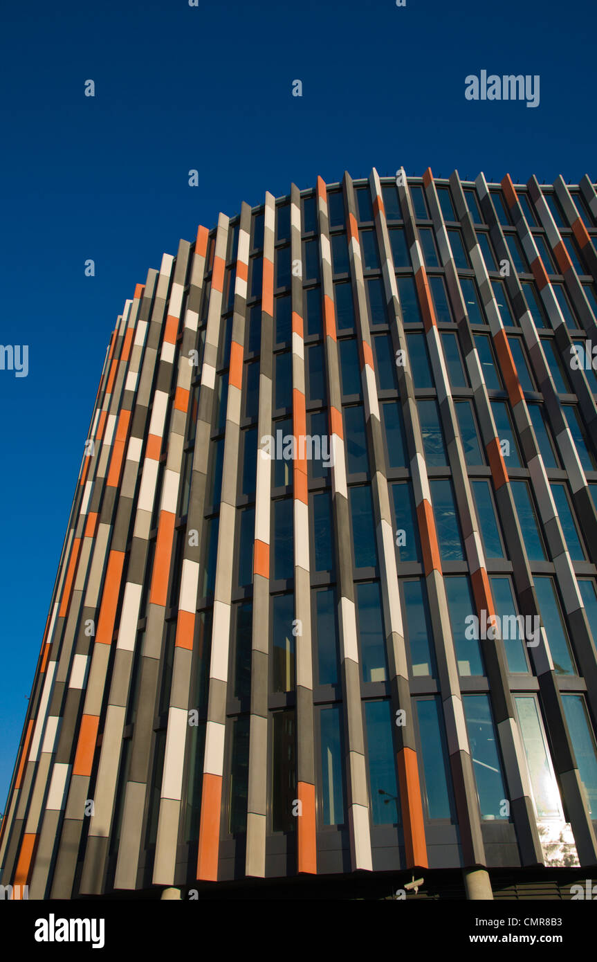 Main point karlin hi-res stock photography and images - Alamy