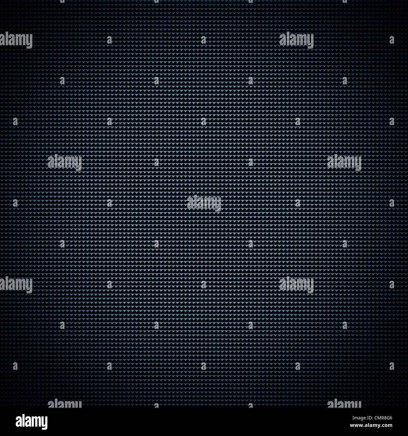 abstract metal texture or background Stock Photo - Alamy