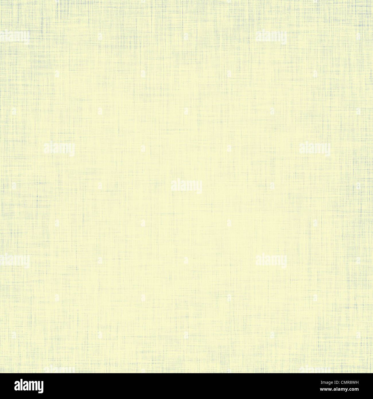 bright yellow canvas texture or background Stock Photo - Alamy