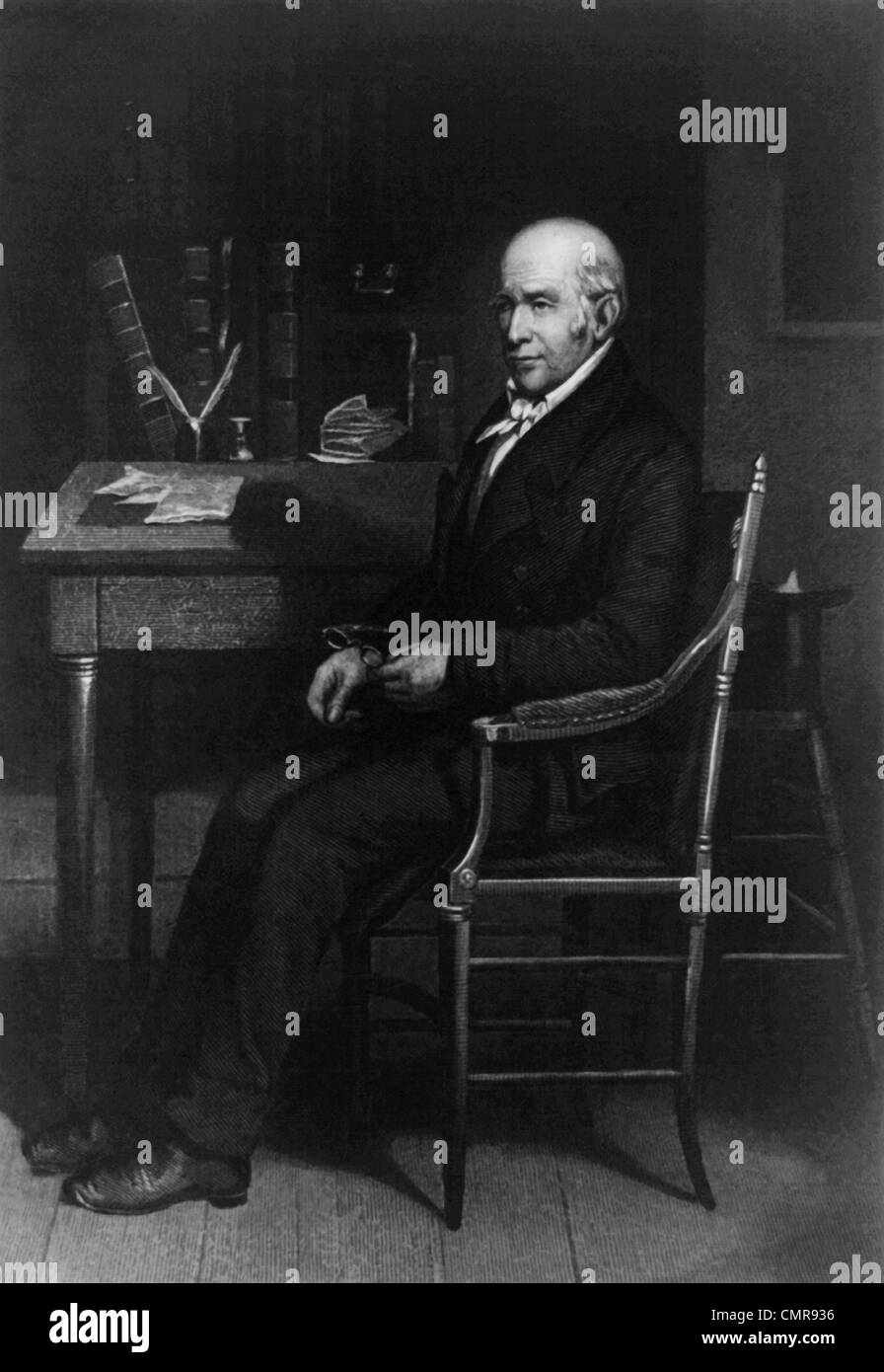 Stephen girard hi-res stock photography and images - Alamy