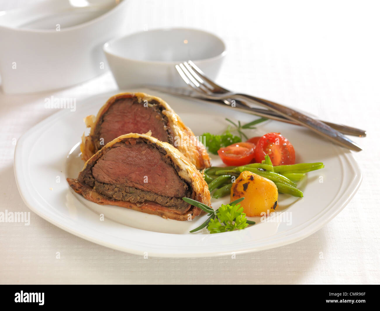 Picture of steak hi-res stock photography and images - Alamy