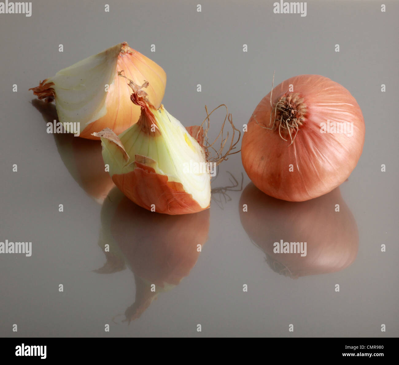 Onion photos hi-res stock photography and images - Alamy