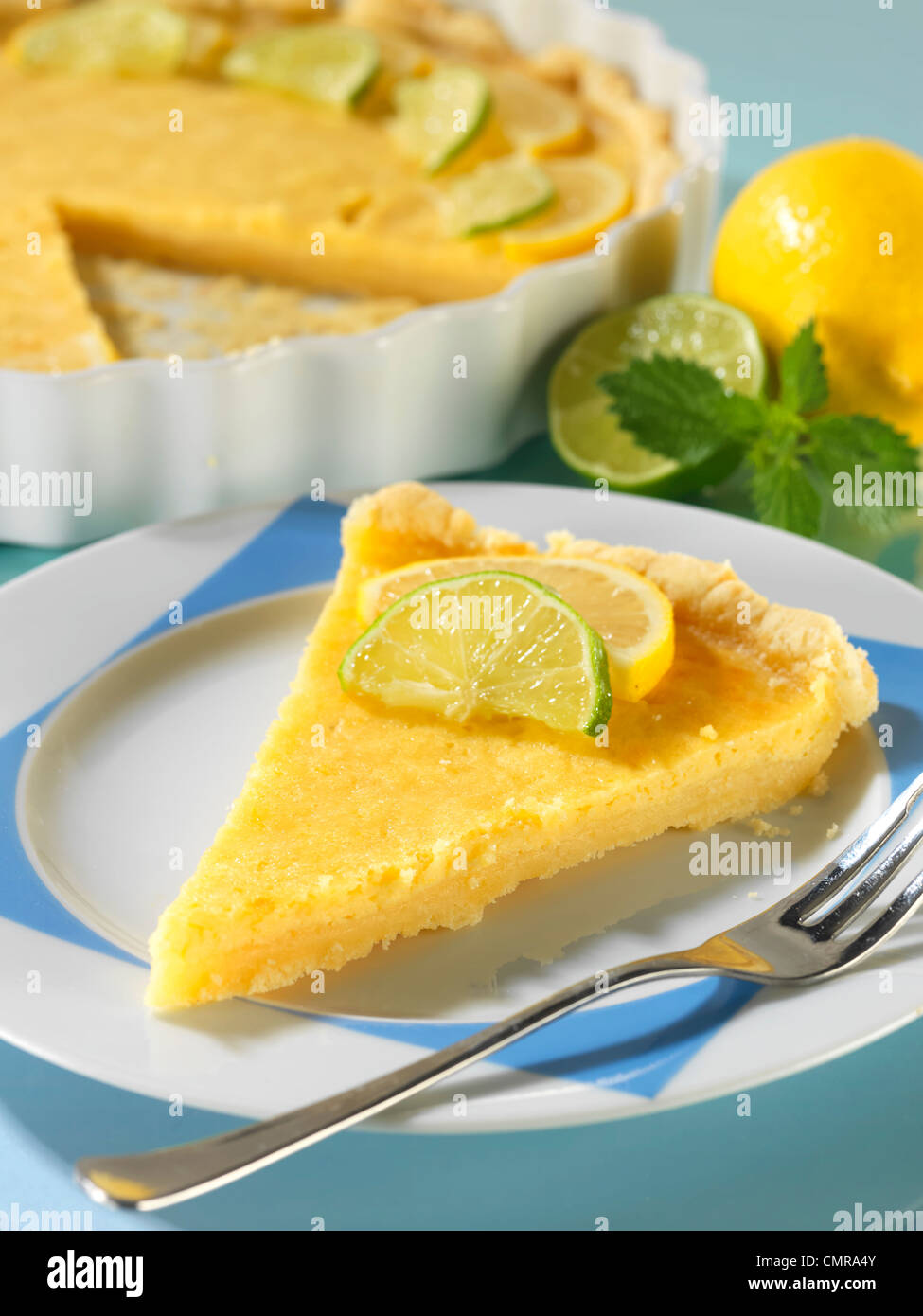 Zwieback cake High Resolution Stock Photography and Images - Alamy