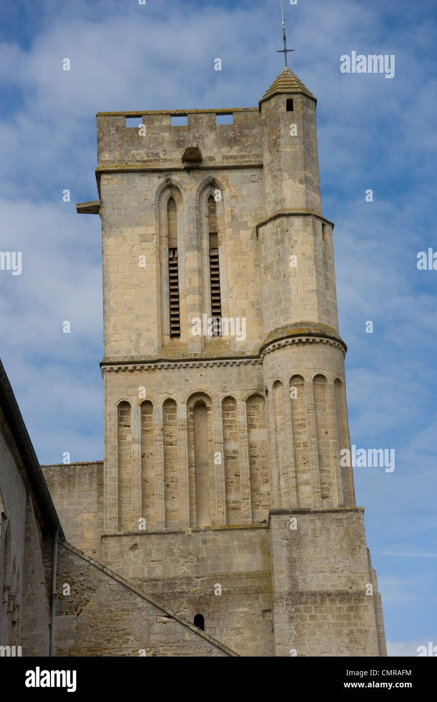 Hermanville hi-res stock photography and images - Alamy