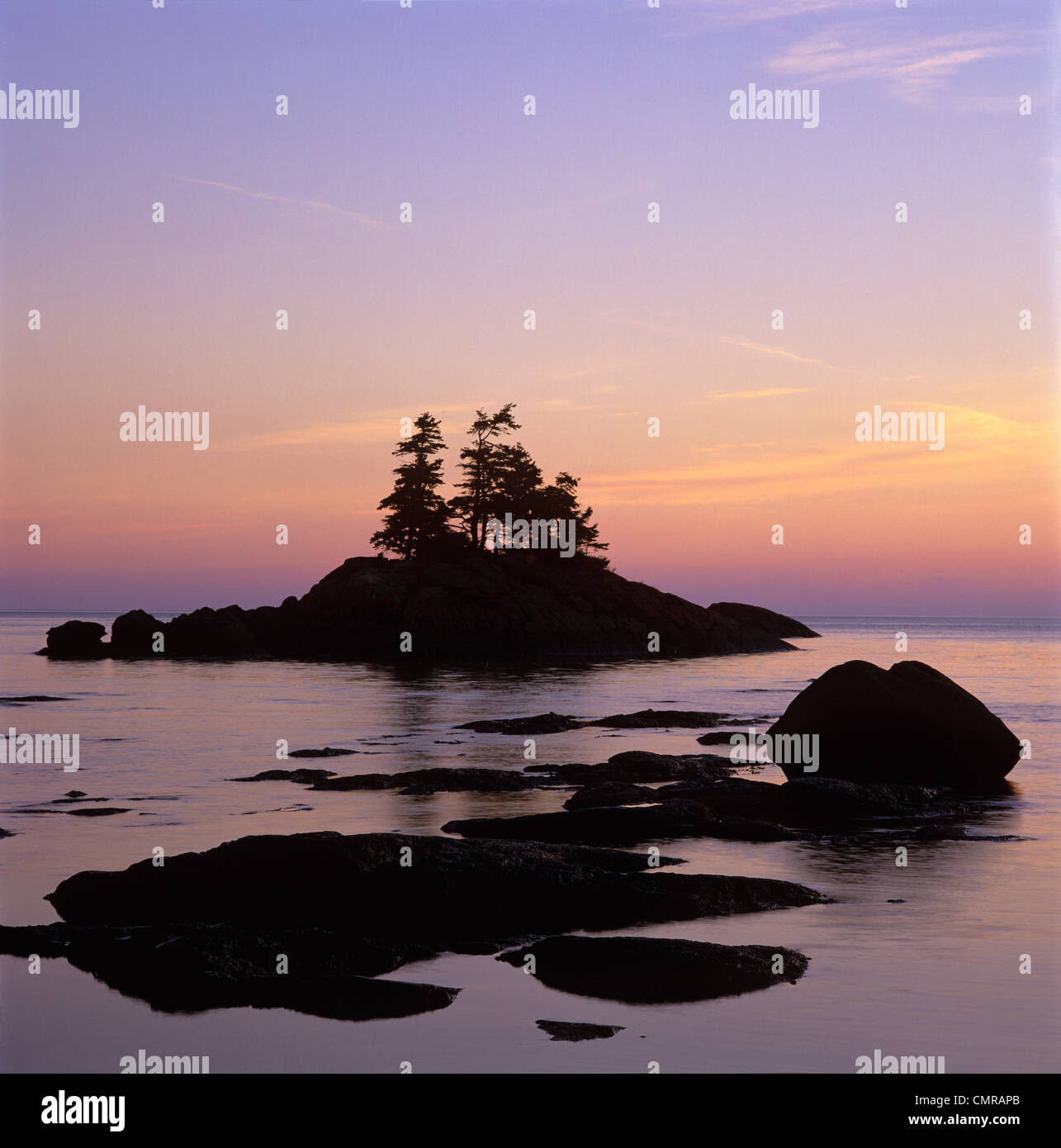 Metis Sur Mer High Resolution Stock Photography and Images - Alamy