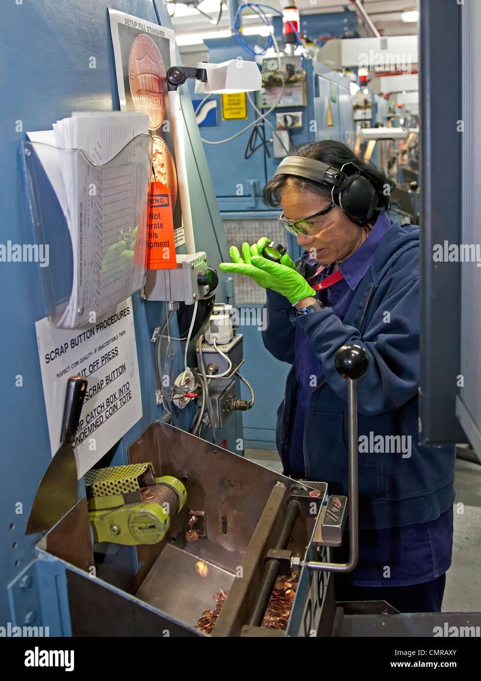 Money finished hi-res stock photography and images - Alamy